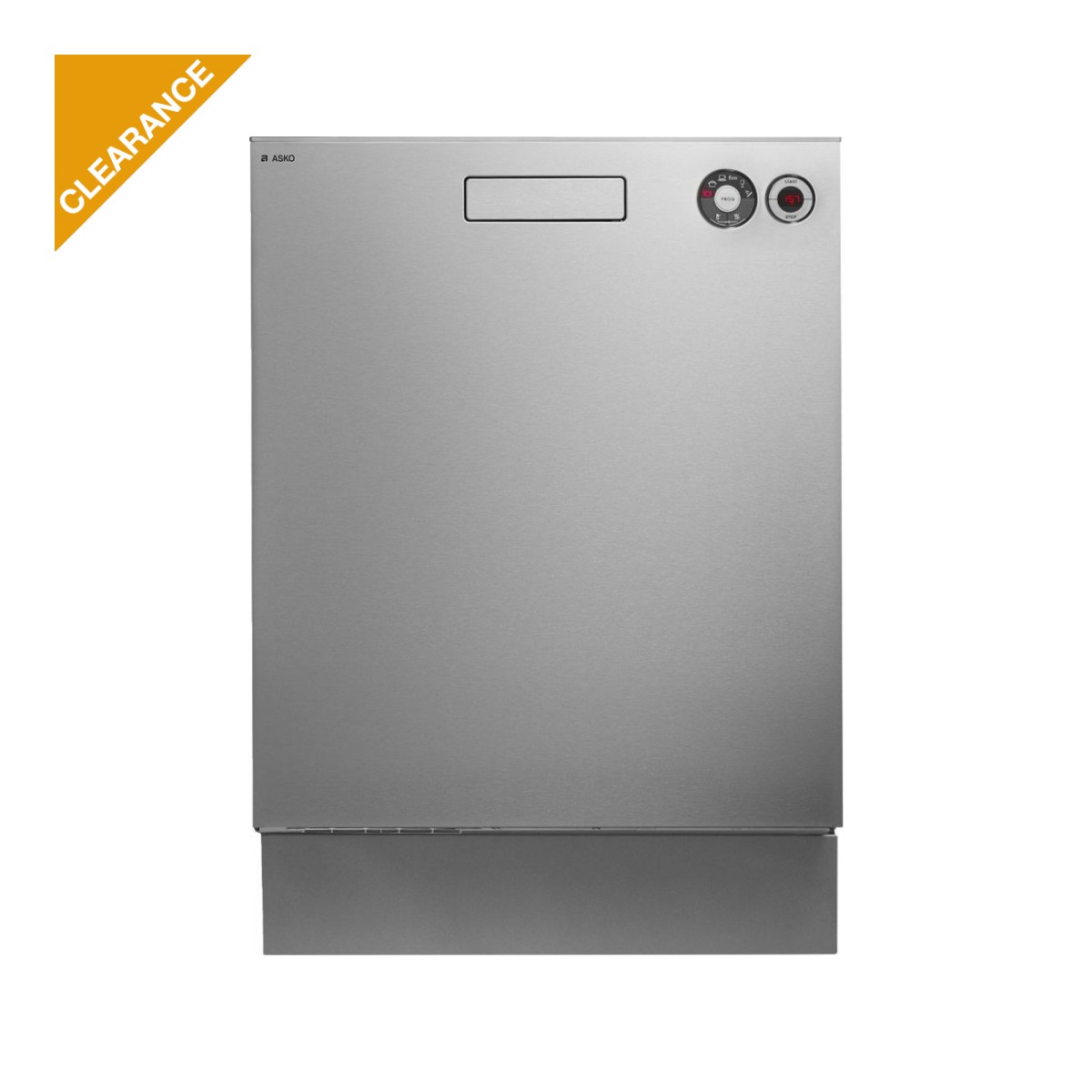 Appliances Clearance Discount Cabinets Appliances appliances-clearance-discount-cabinets-appliances