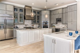 Discount Cabinets & Appliances